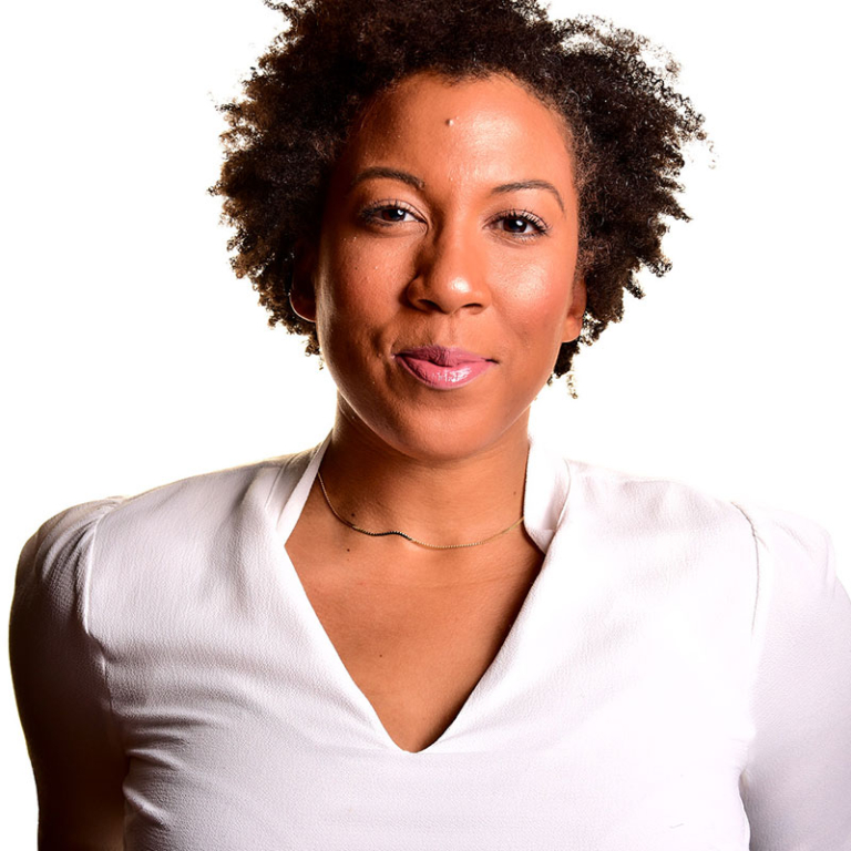 2023 Summit – DEI Alliance